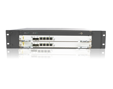 4G LTE Evolved Packet Core Network (EPC) from China manufacturer - IFLY